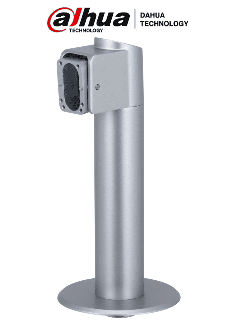 DAHUA ASF053-ZJ Bracket de Aluminio Compatible con ASI6213J-MW, ASI621 ...